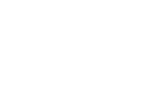 TradeFlex