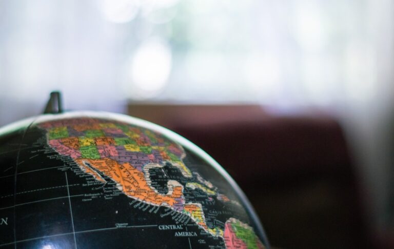 Headlines unleashed: Weekly Hot Topics that will Boil Your Frijoles ...